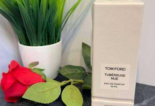 Tom Ford tubereuse nue eau de parfum 50мл
