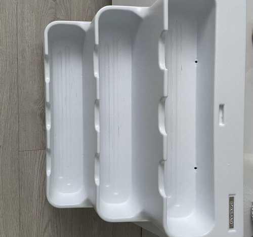 Фитомодуль boxsand