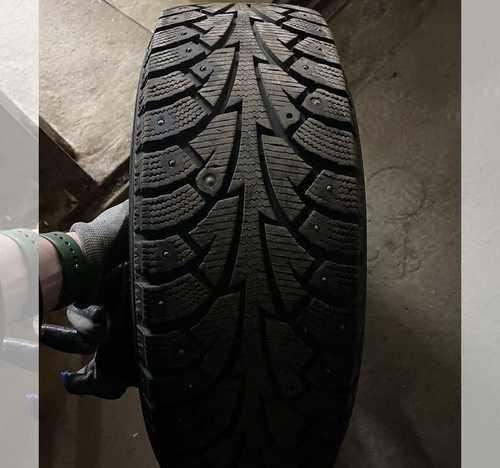 Hankook Winter I'Pike 195/65 R15 91T