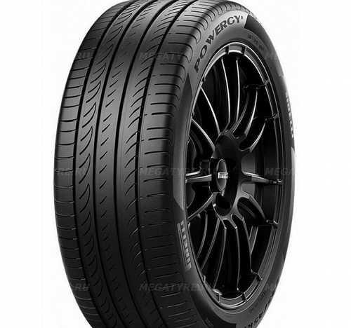 Pirelli Powergy 255/50 R20 109W