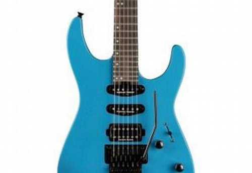 Электрогитара Charvel Pro-Mod DK24 HSS FR E Electr