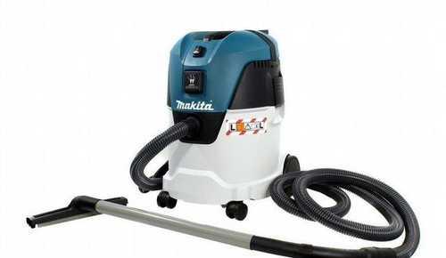 Пылесос Makita VC2512L