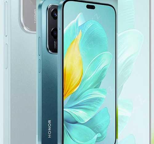 HONOR 200 Lite, 8/256 ГБ