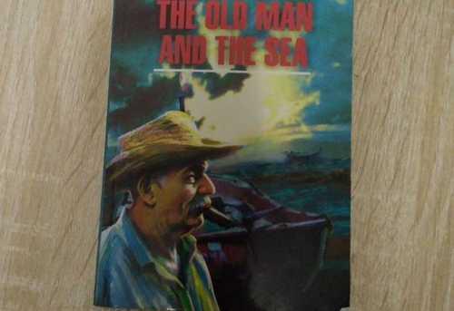 The Old Man and the Sea