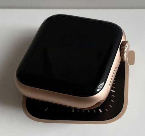 Apple watch SE 40mm