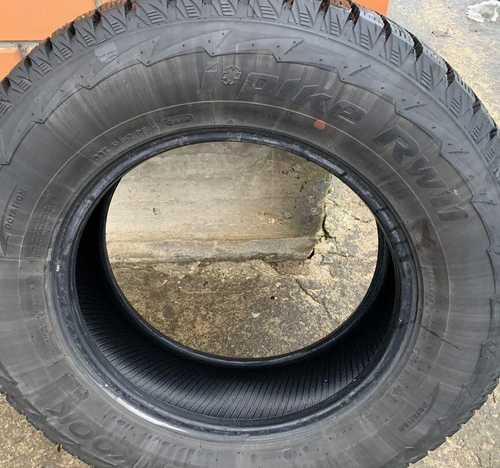 Hankook I'Pike RW11 245/70 R17