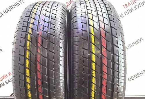 Firestone FR 10 195/65 R15 91S