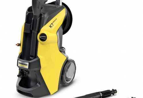 Karcher k7 Premium. Karcher k 7. Karcher k 7 Premium Power 1.317-170.0. Мойка высокого давления Karcher k 5 Power Control.