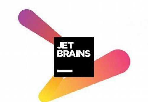 Лицензия JetBrains