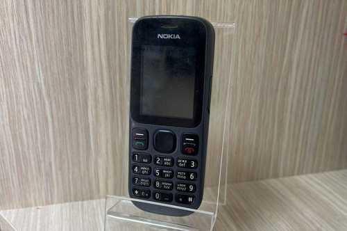 Телефон Nokia 101 Rm-769 Арт.002420480122