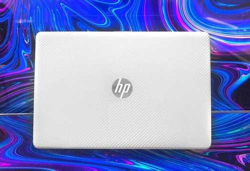 Ноутбук HP i5/i7