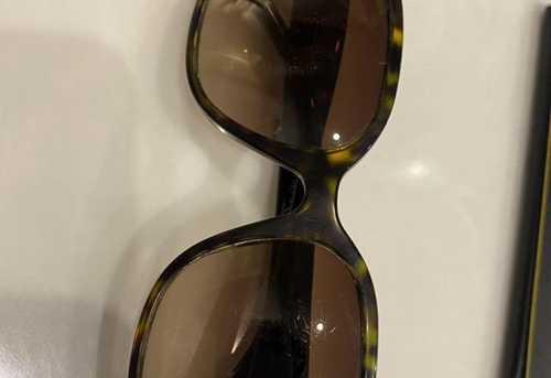 Солнцезащитные очки женские Girgio Armani
