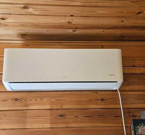 Taco EL120NF/R