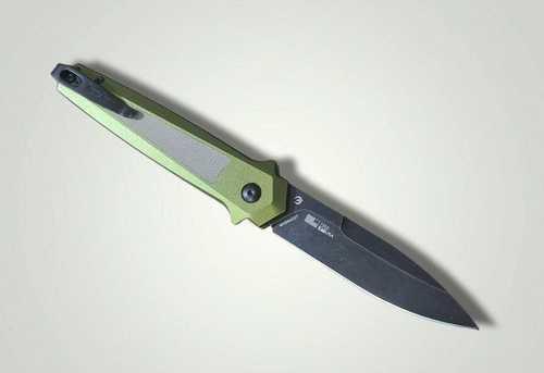 Нож Kershaw Launch 15