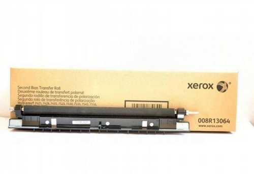 Лазерный картридж Xerox 008R13064 133770