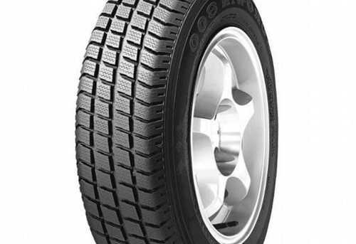 Roadstone Euro-Win 800 185/80 R14