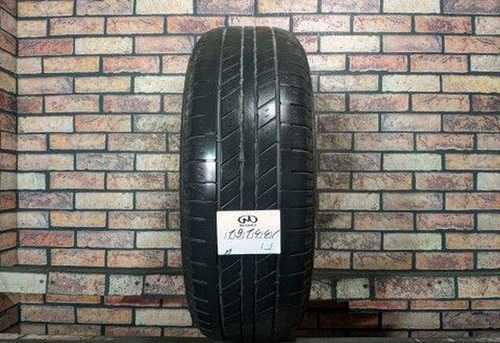 Hankook Dynapro HP RA23 235/65 R17