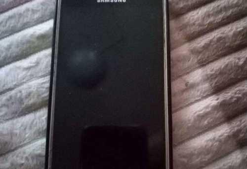 Samsung B3210