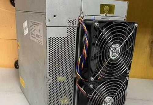 Antminer s19 95tx б/у