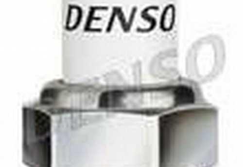 Свеча зажигания Denso XU22HDR9