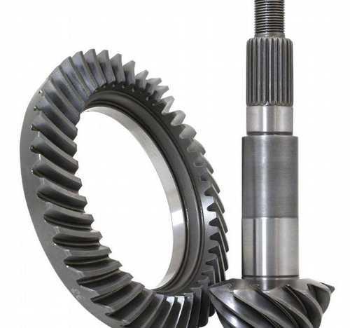 Главная пара 4.56 HF Standard gear Toyota2043-4.56