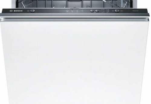 Посудомоечная машина Bosch SMV24AX00 60 см