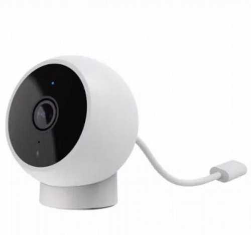 Видеокамера mi home security camera 1080p magnetic