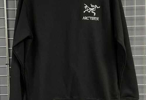 Свитшот Arcteryx