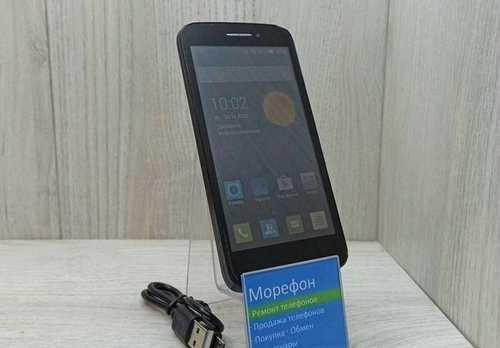 Телефон Alcatel One Touch 5042D POP 2 1/8Gb