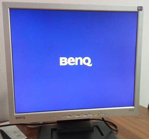 Монитор BenQ FP931