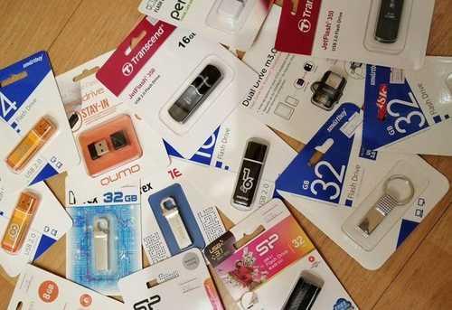 Usb flash SmartBuy