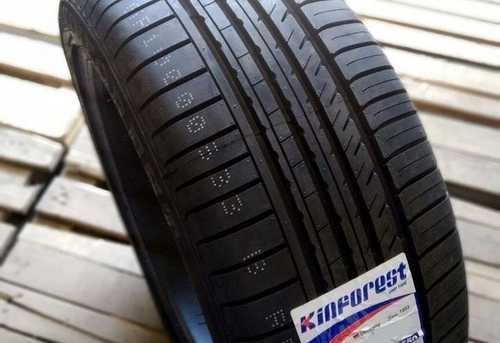Kinforest KF550-UHP 255/35 R18