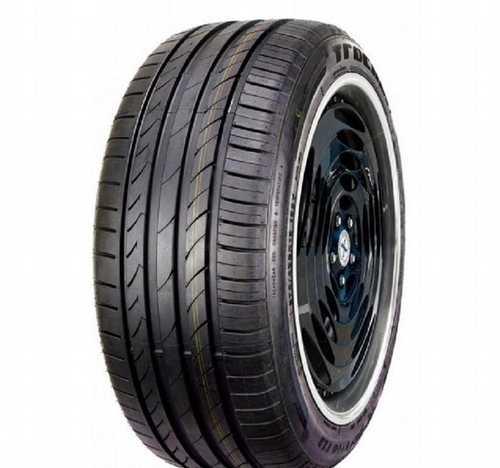 Tracmax X-Privilo TX3 245/35 R19 93Y