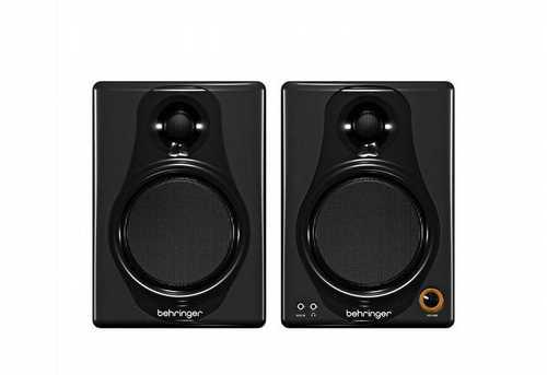 Новый media 40USB Behringer F8541 студийные цифров