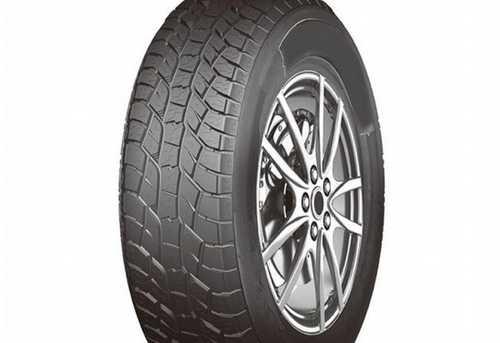 Roadmarch Primemax A/T II 245/70 R17 119S