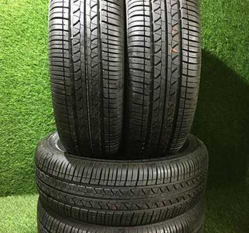 Bridgestone B250 205/65 R15 94H