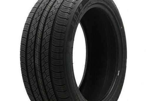 Boto Sasqua H/T 245/60 R18 105H