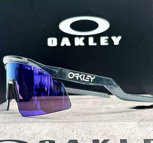 Оригинальные Oakley, sutro, bxtr, hydra, kato