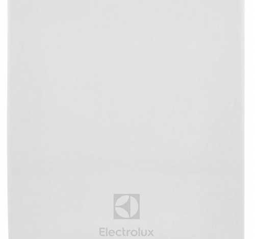 Вентилятор вытяжной Electrolux eafm-120 Magic