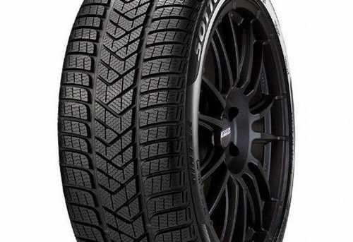 Pirelli Winter Sottozero 3 275/40 R19 101W