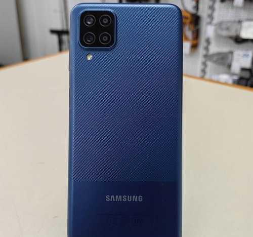 Samsung Galaxy A13, 3/32 ГБ