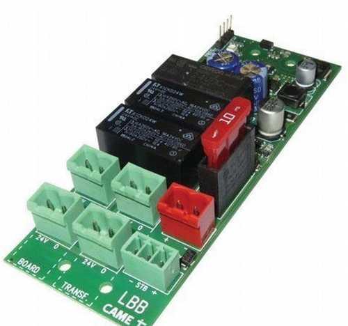 806SA-0100