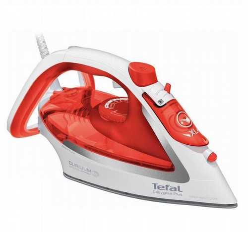 Утюг Tefal FV5720E0