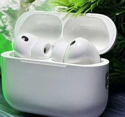 AirPods Pro 3 Premium запакованные