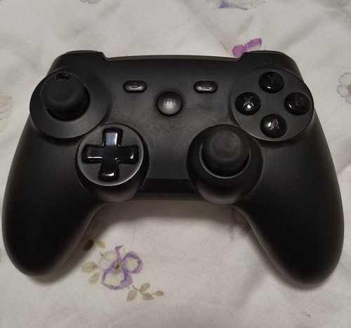 Геймпад xiaomi Mi game controller