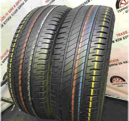 Pirelli Ice Zero 265/50 R19 105L