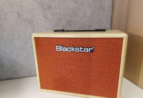 Гитарный комбоусилитель Blackstar Debut 15