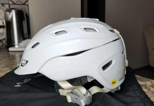 Шлем Smith Vantage Mips, S