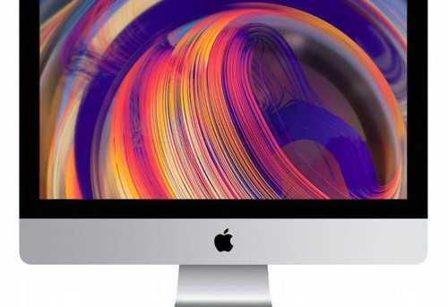 iMac 21 Retina 4K 16GB 256GB SSD (гарантия 1 год)