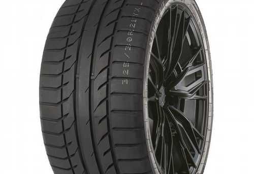 Gripmax Stature H/T 245/45 R20 103Y